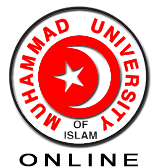 All courses | MUI Online